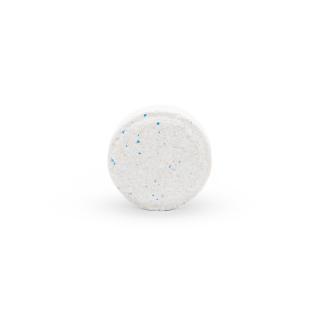 Pastille Lessive – Beneki